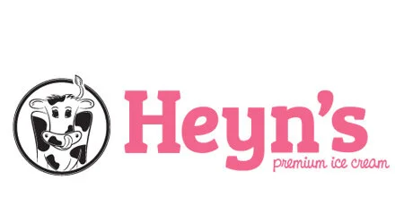 Food & Drinks — Sidekick Coffee & Books