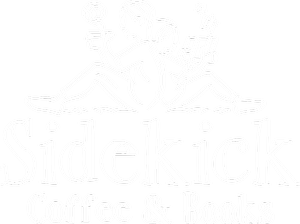 Sidekick Coffee & Books