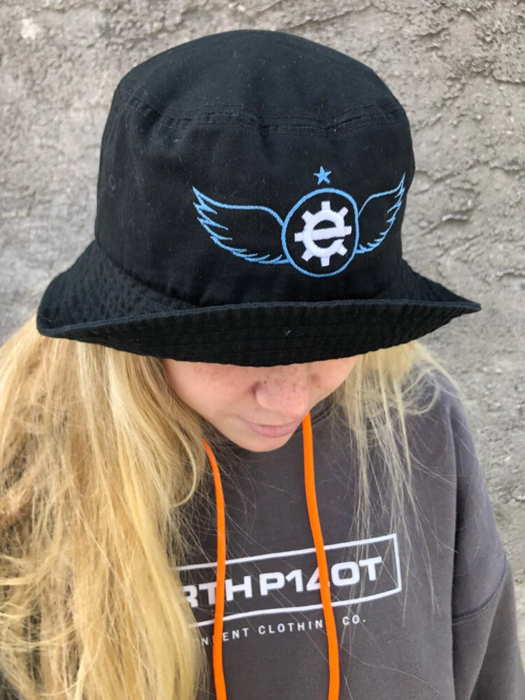 Shop — earthpilot