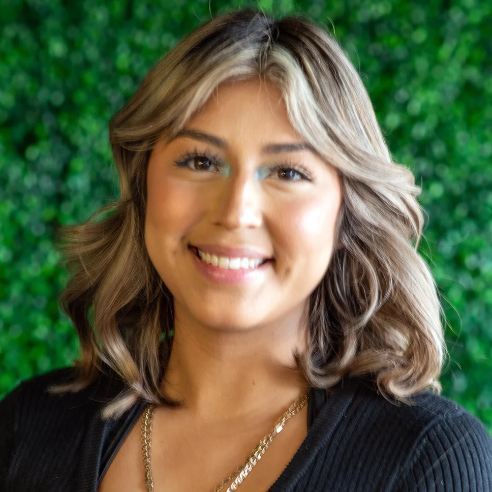 About— Ocala Florida’s premiere hair salon