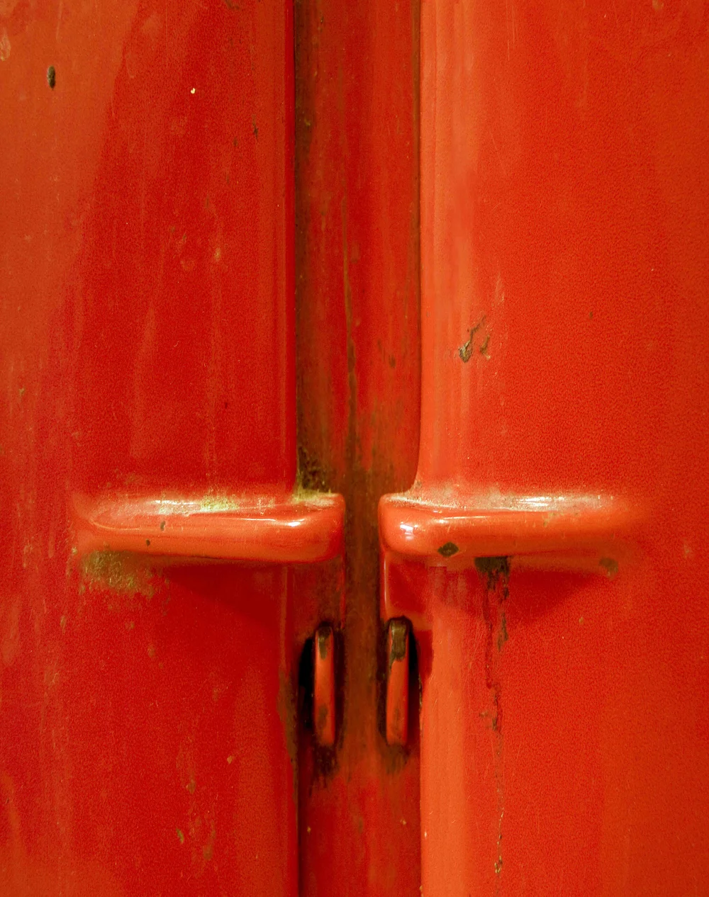 ciara red door