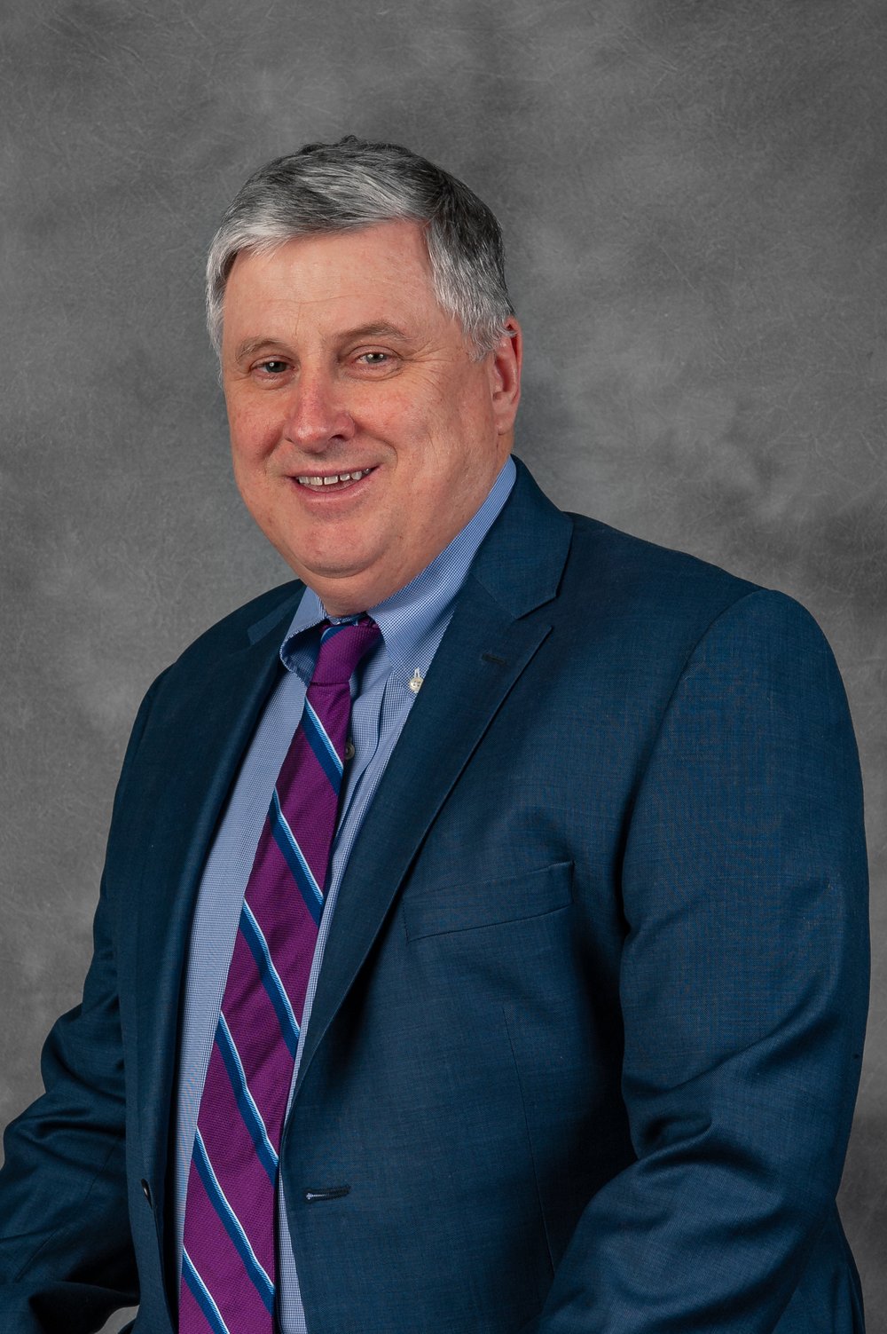 Brian Mullan — Bone Roofing
