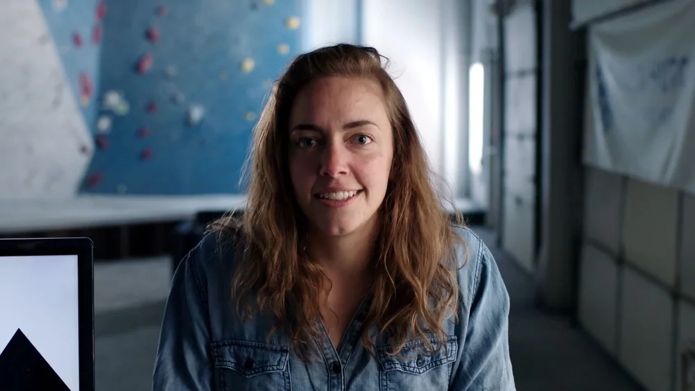 4 Surefire Ways to Learn About Your Ideal Customers — Noble Bison ...