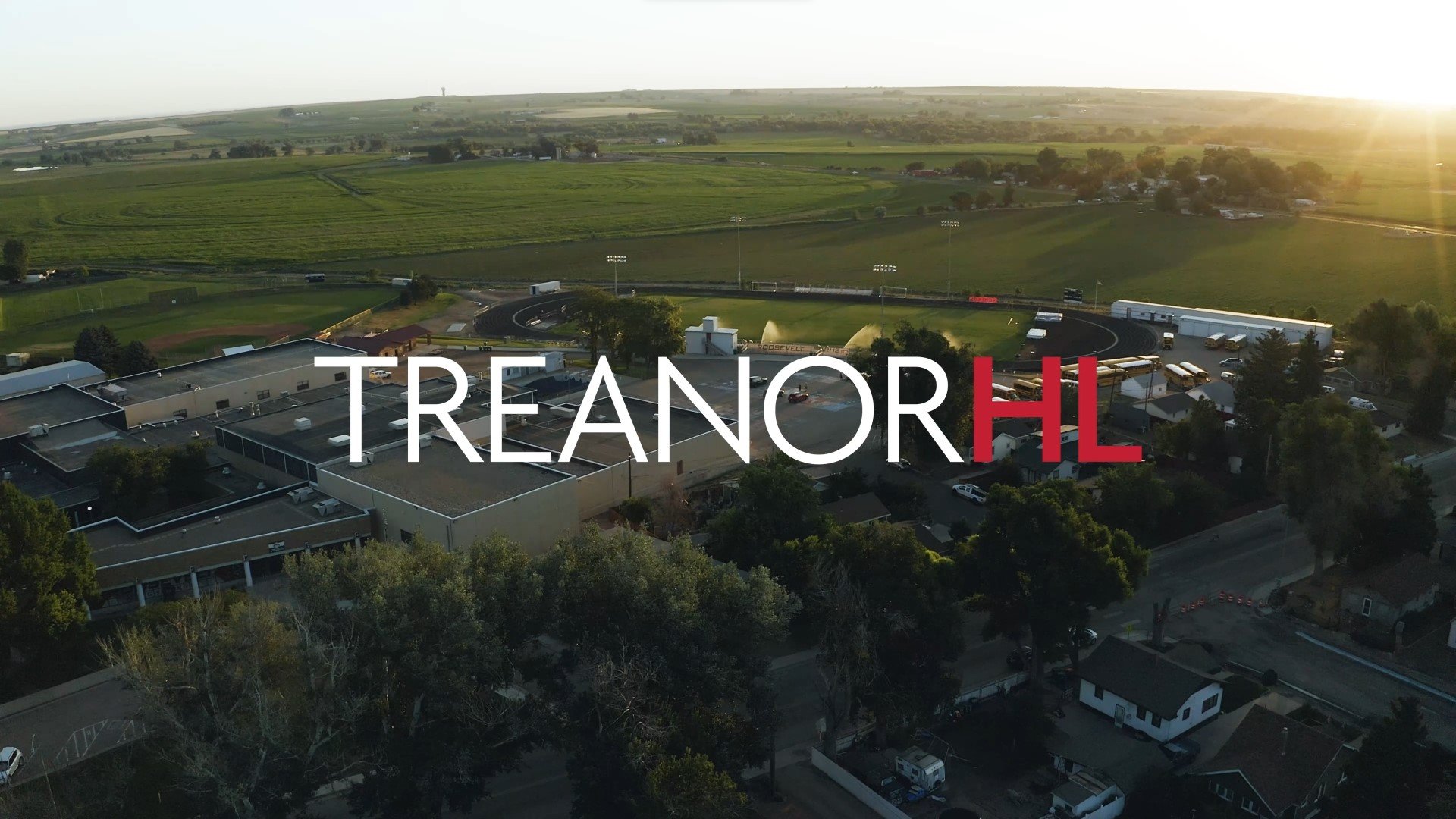 Noble Bison Productions | Denver Video Production