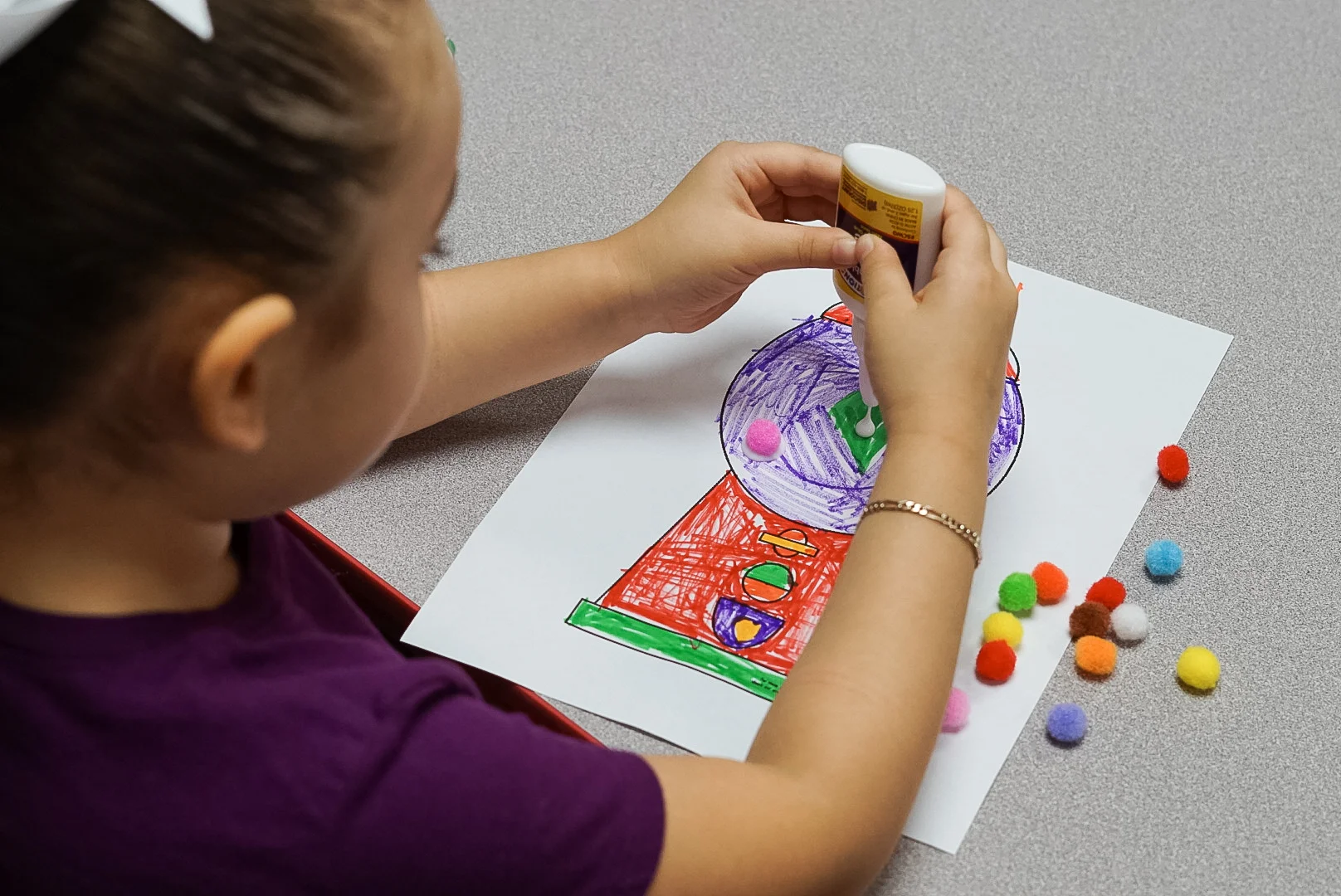 Programs — Gateway to Learning Childcare Center