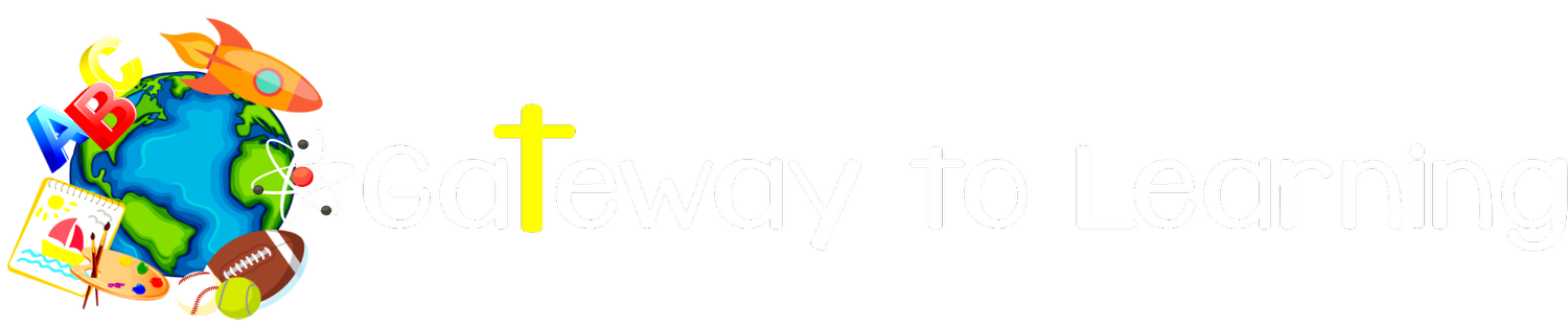 Gateway to Learning Childcare Center