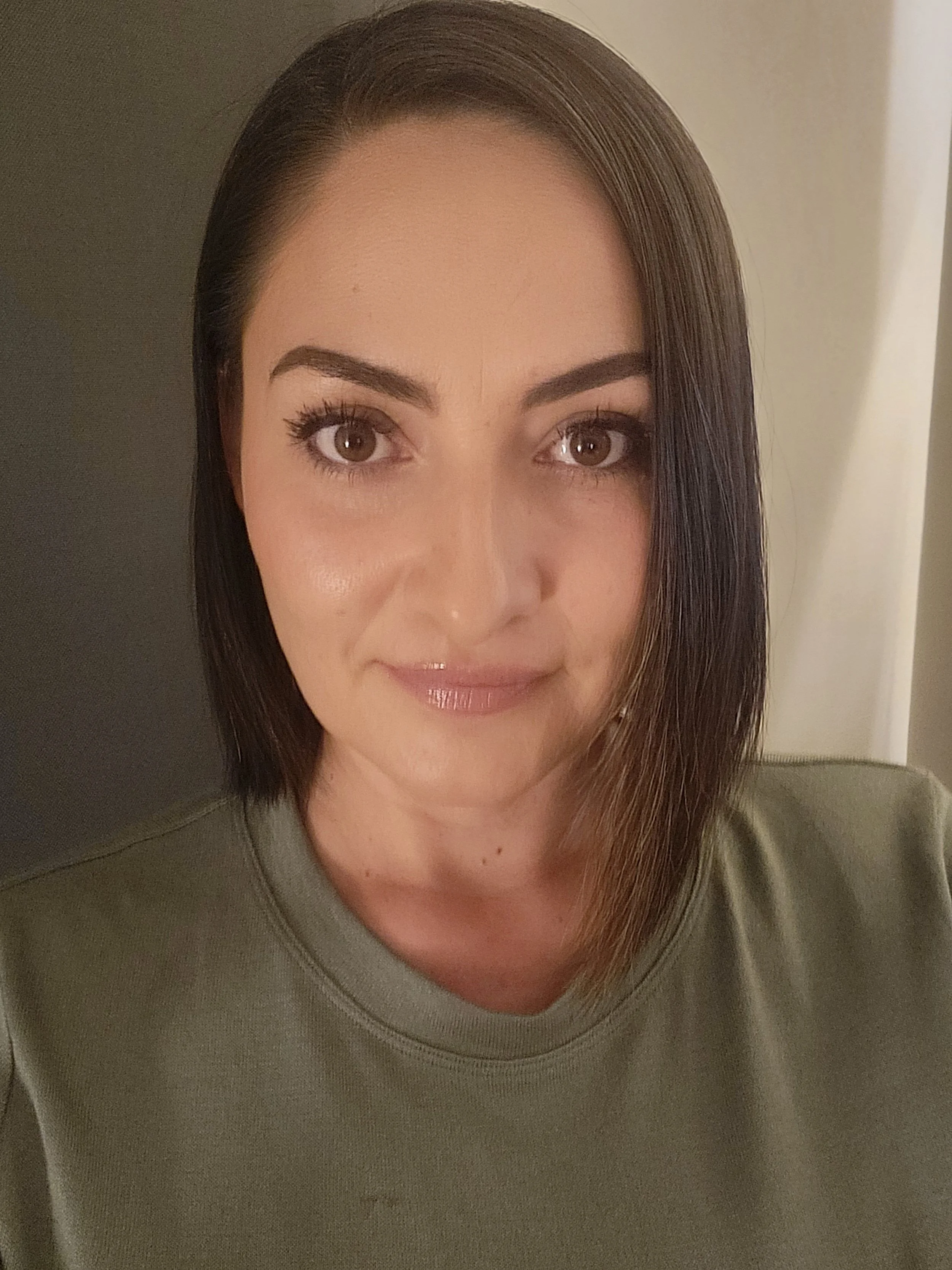 Staff — KEEP LORETO MAGICAL Foundation