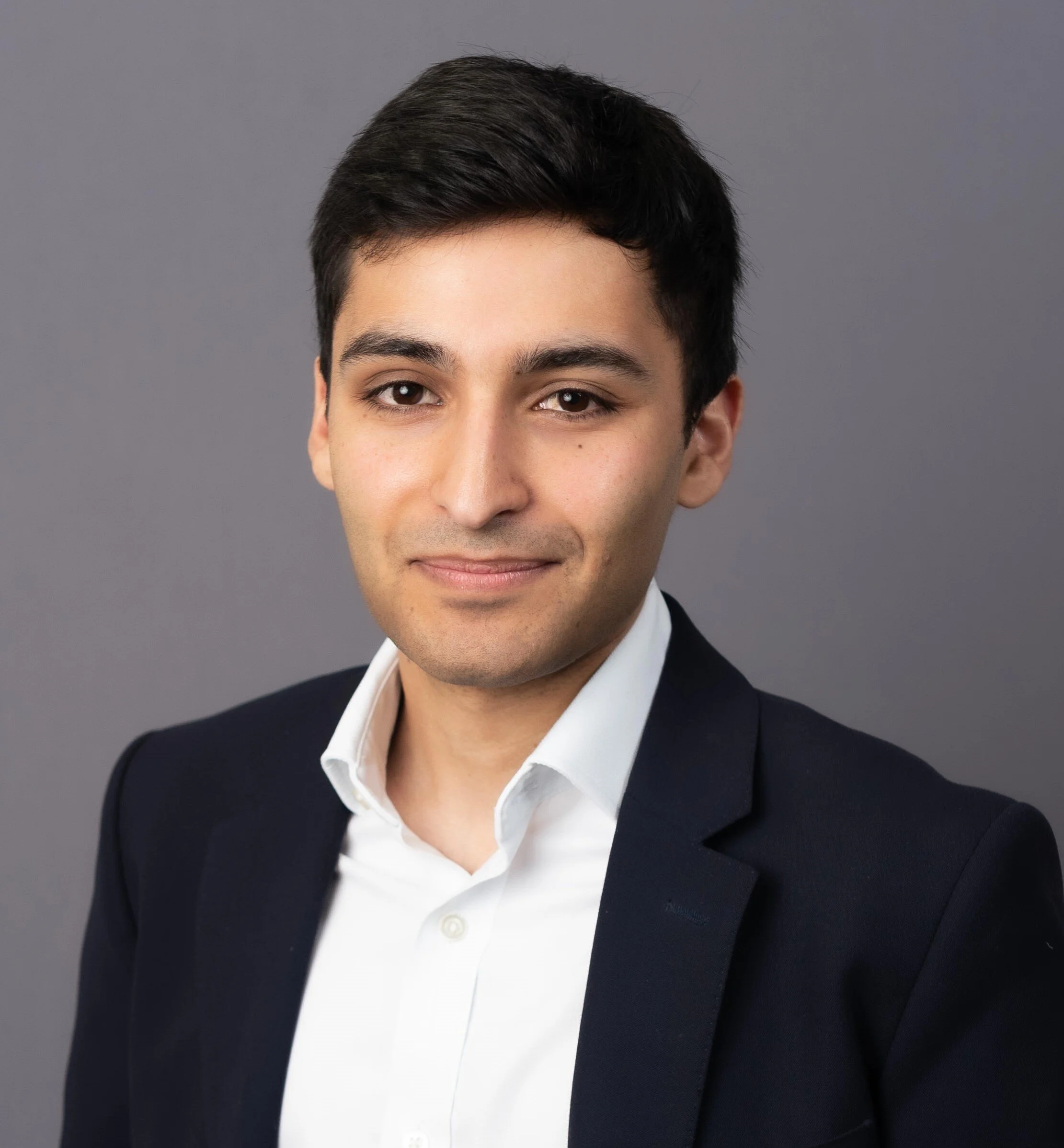 Our Team — MWM Consulting