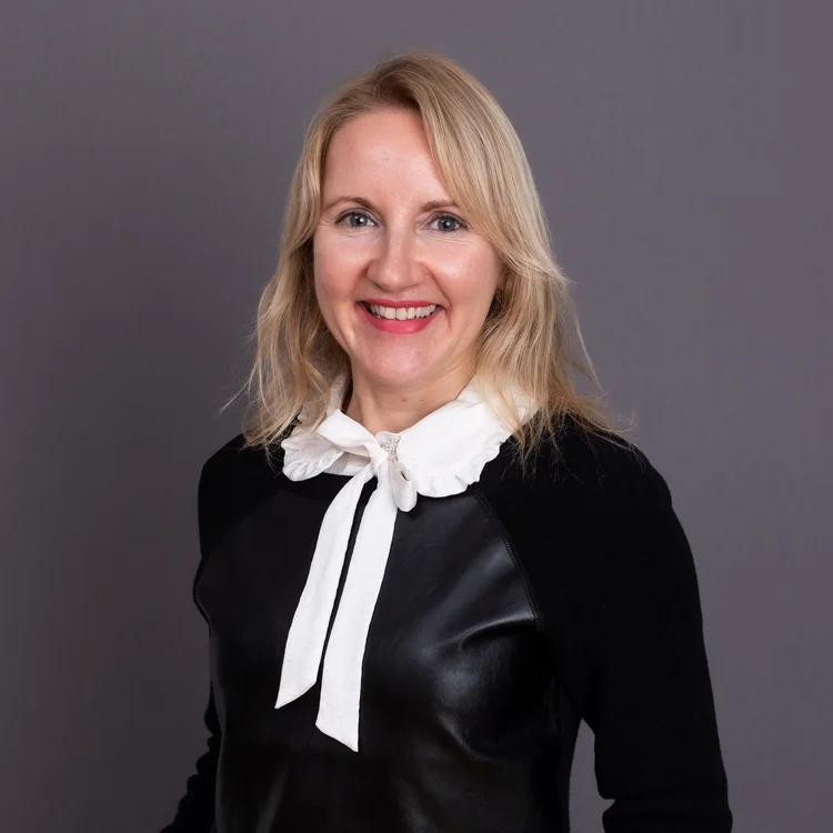 Our Team — MWM Consulting