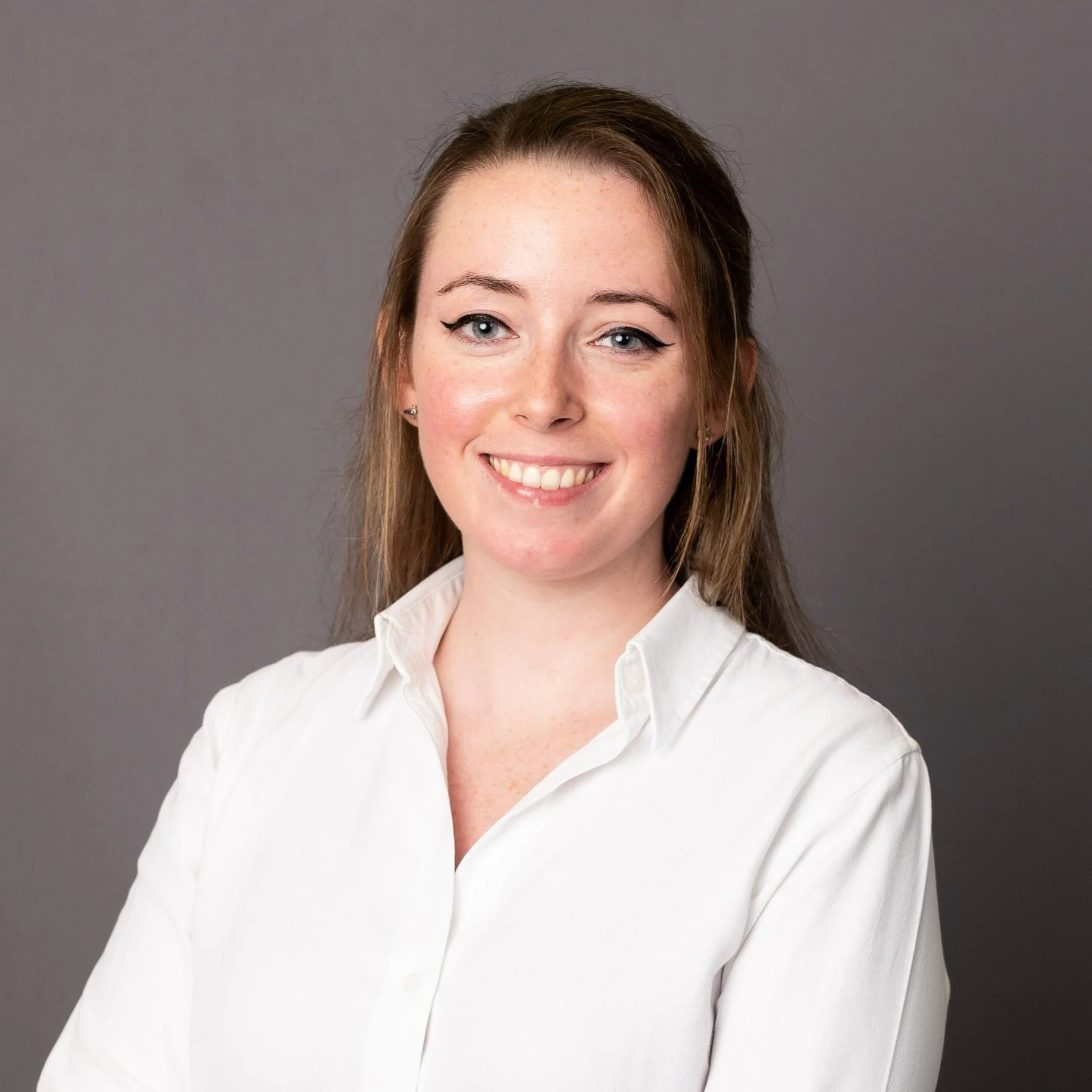 Our Team — MWM Consulting