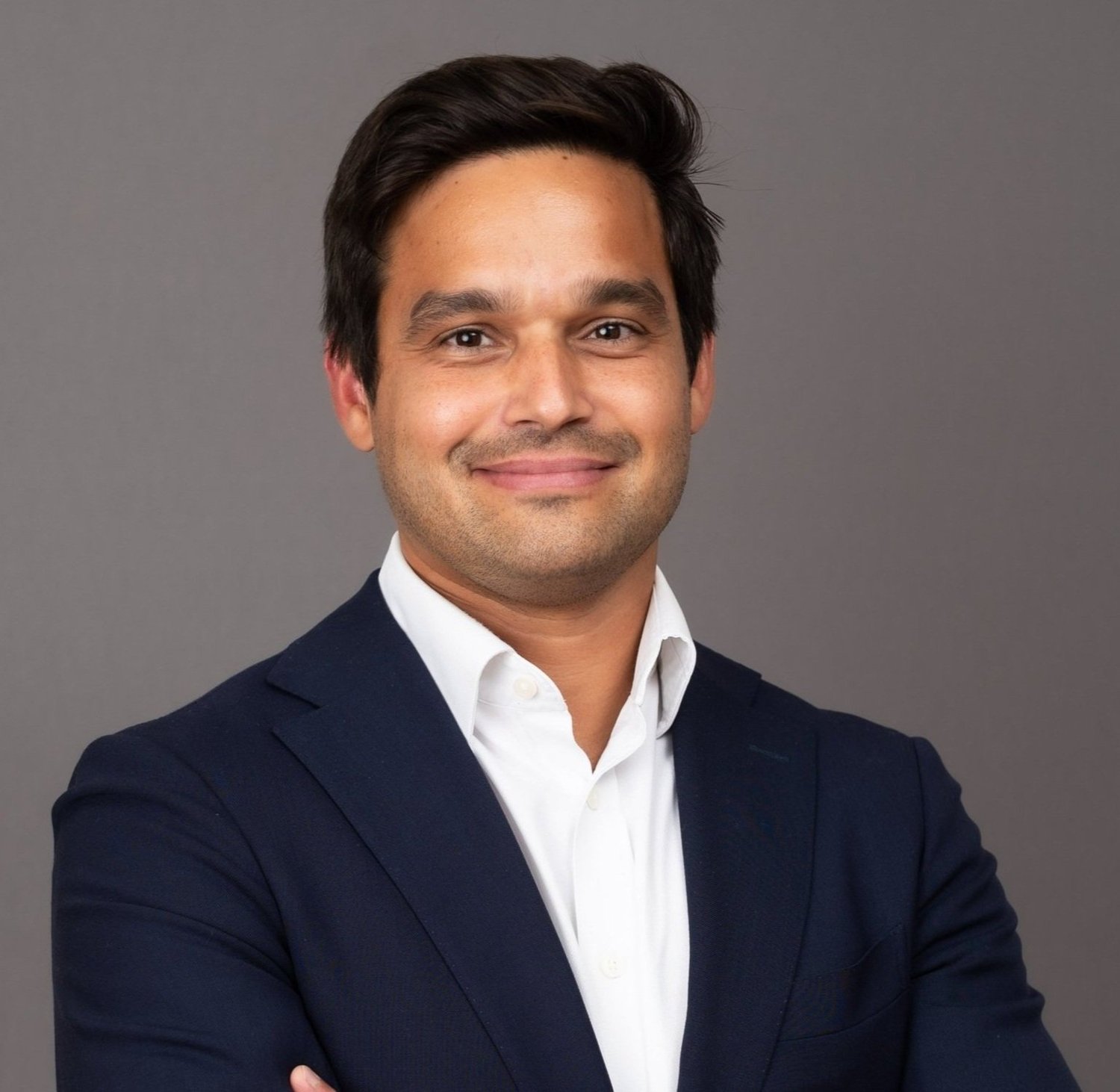 Our Team — MWM Consulting