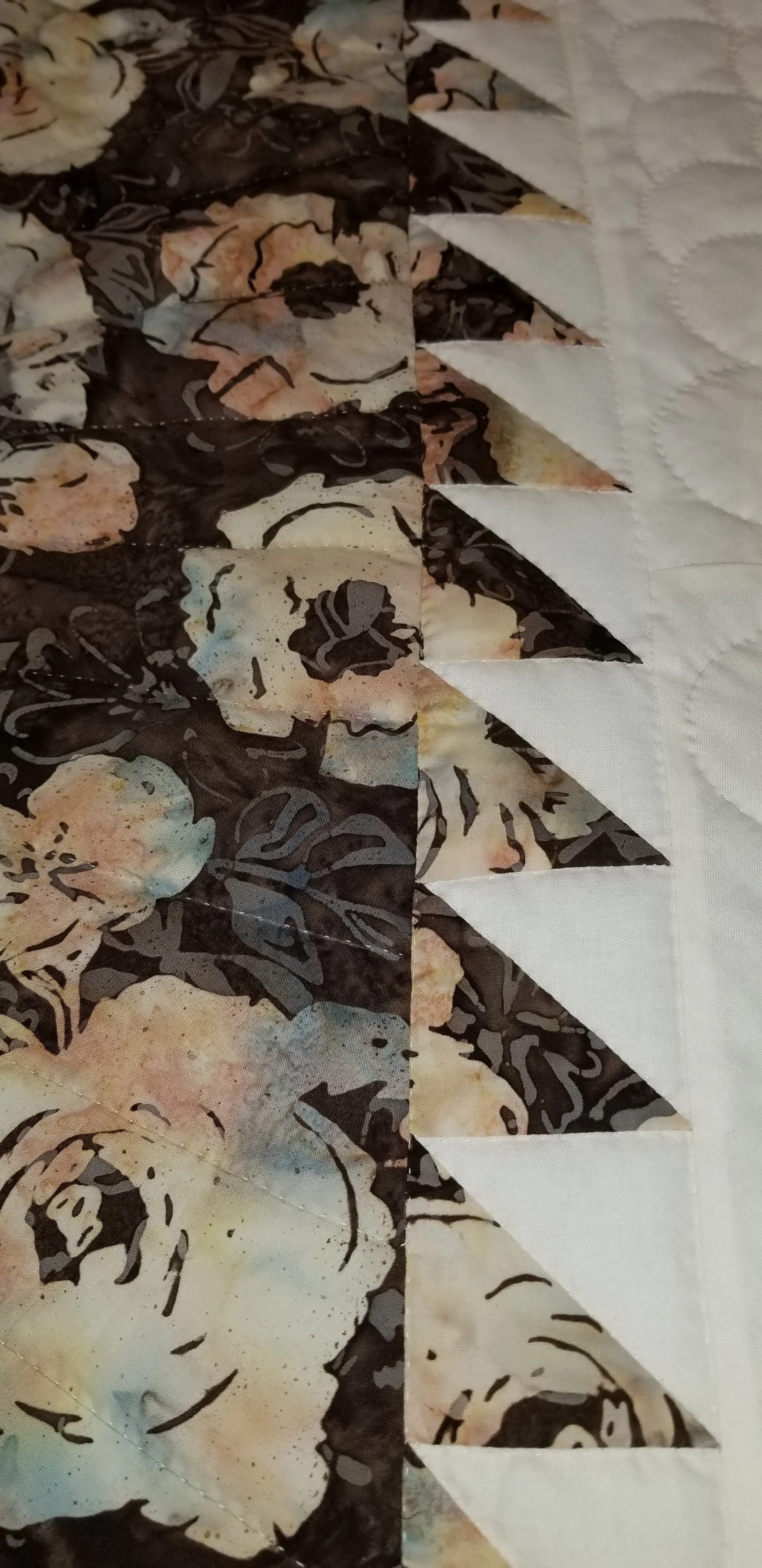 The Quilt Room — Available Quilts