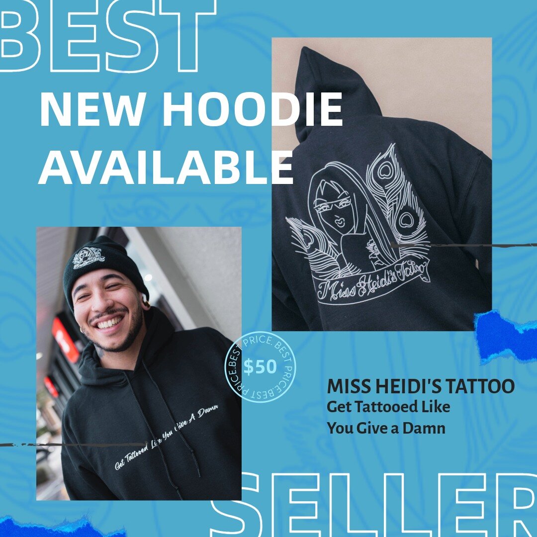 About — MISS HEIDI'S TATTOO