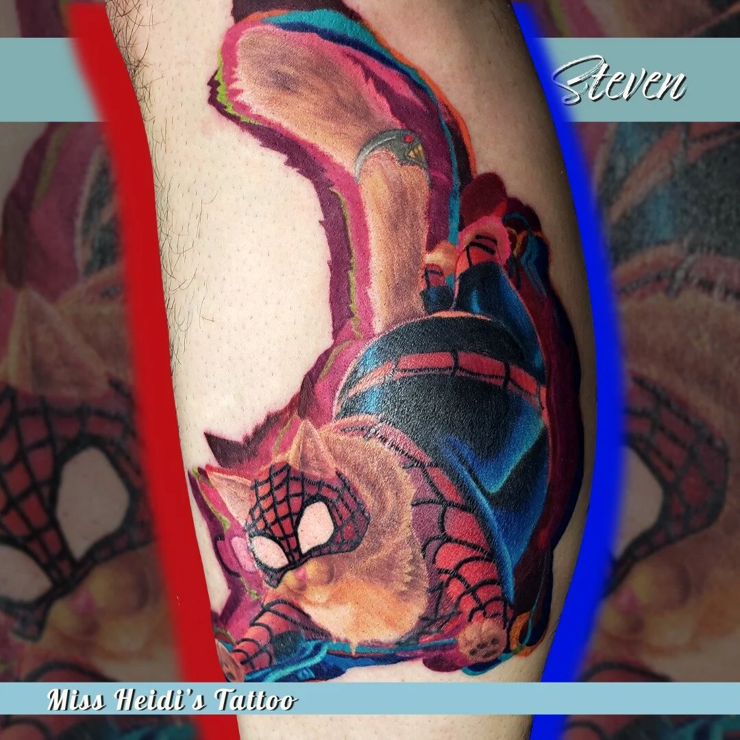 About — MISS HEIDI'S TATTOO