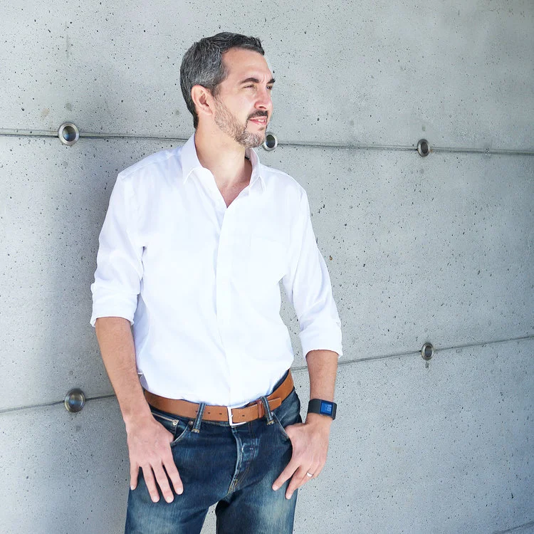 About - Architects in Miami | Interior Designers in Miami