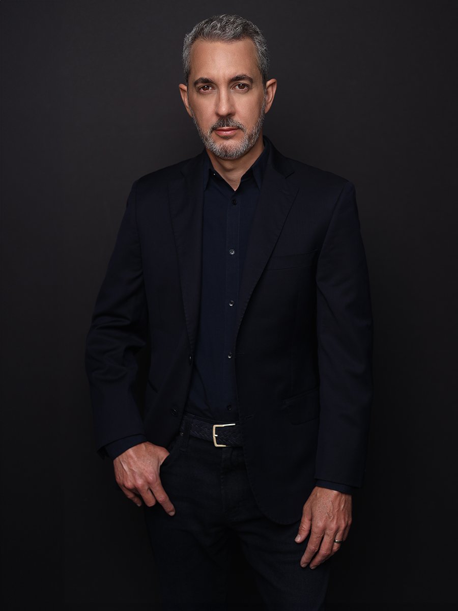 About - Architects in Miami | Interior Designers in Miami