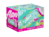 alani nu collabs — sierra forister