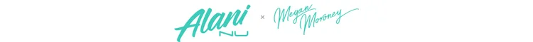 alani nu collabs — sierra forister
