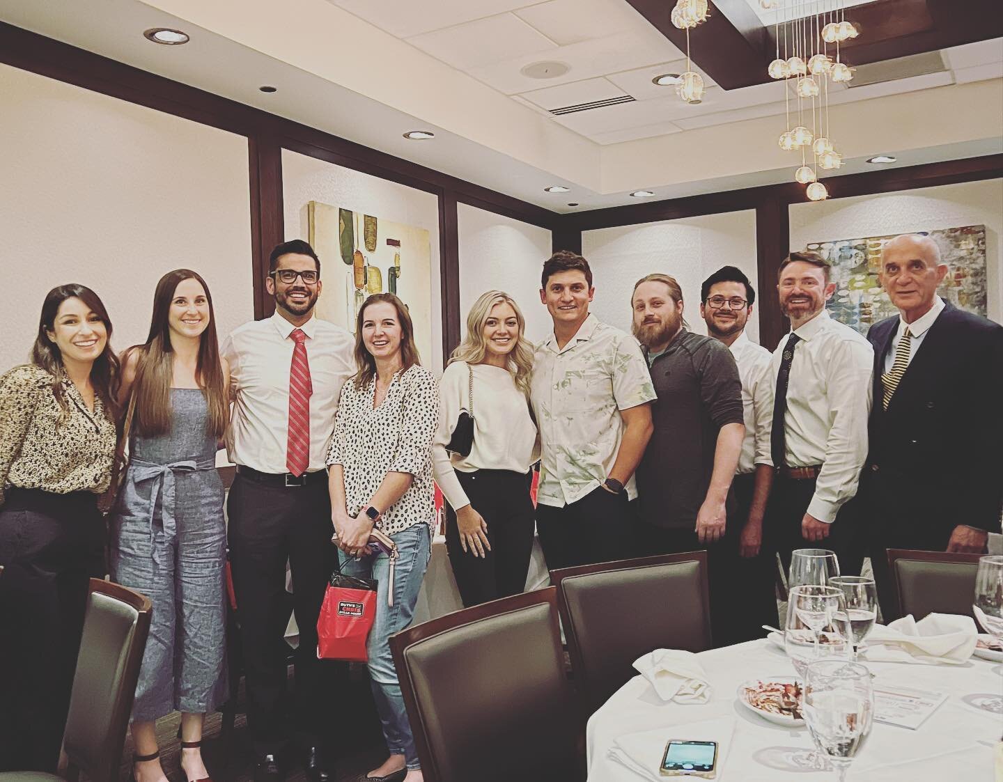 Contact — Customedica Pharmacy