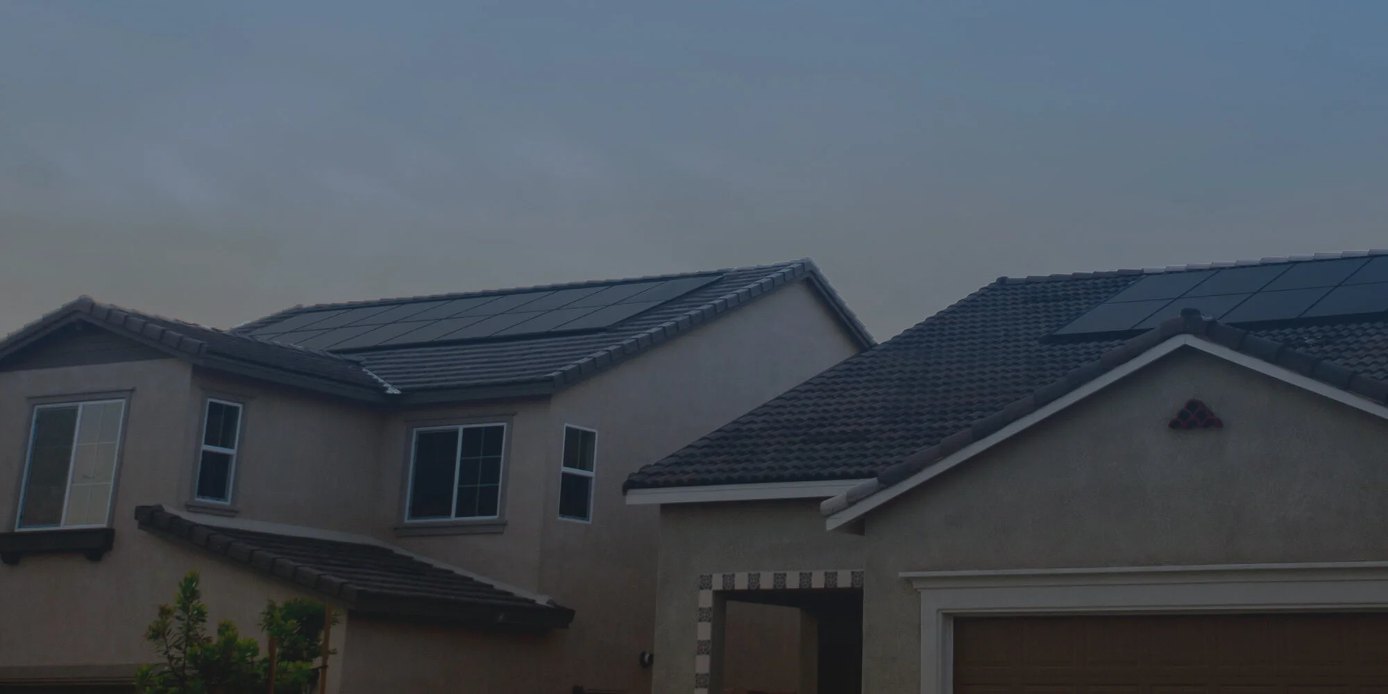 Solar for Contractors — WSC Solar & Roofing (530) 338-2425