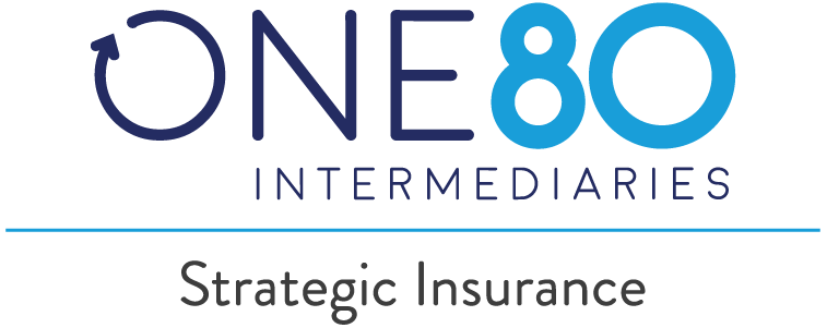 American Strategic Insurance