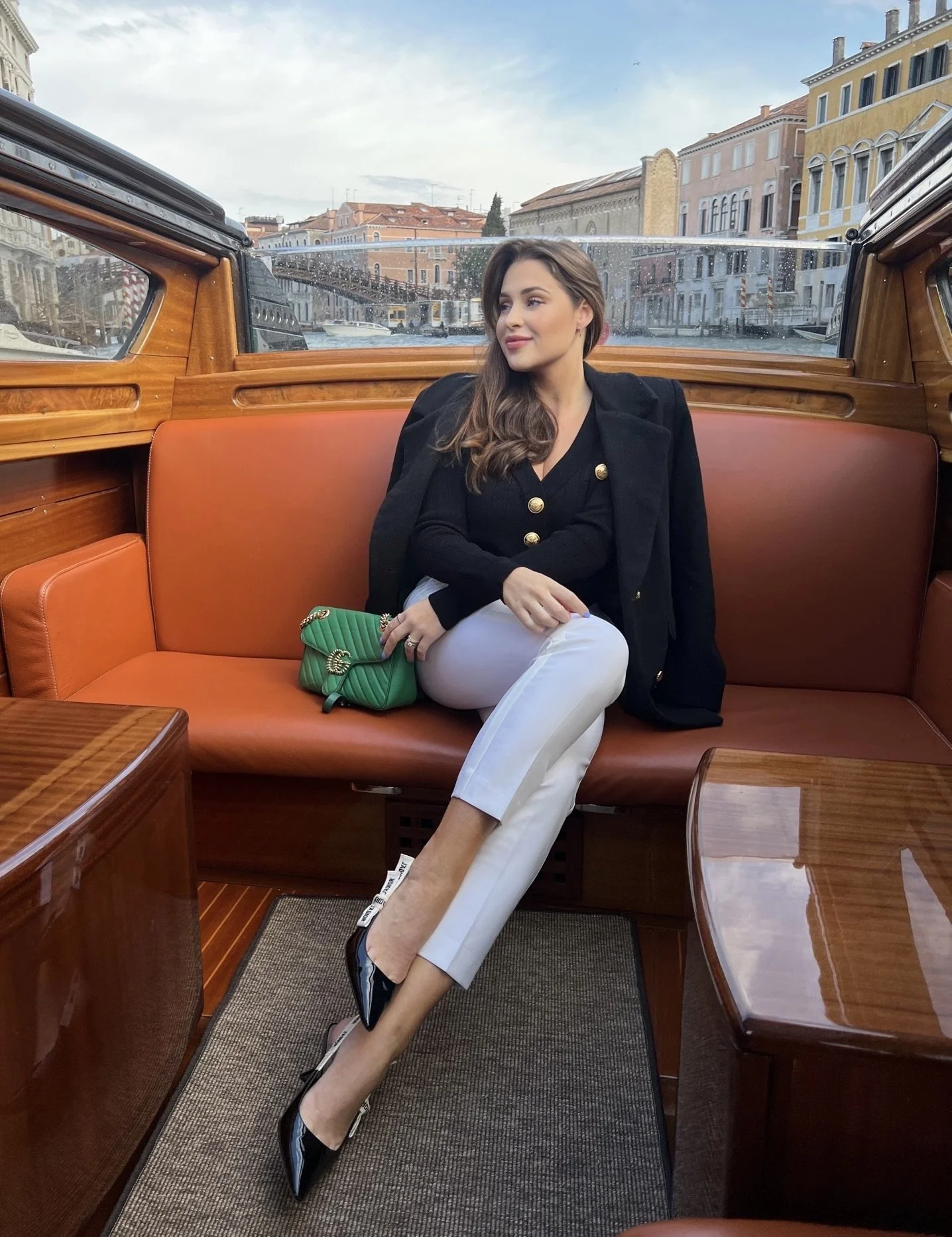 Amanda Ramos — EMBARK Beyond