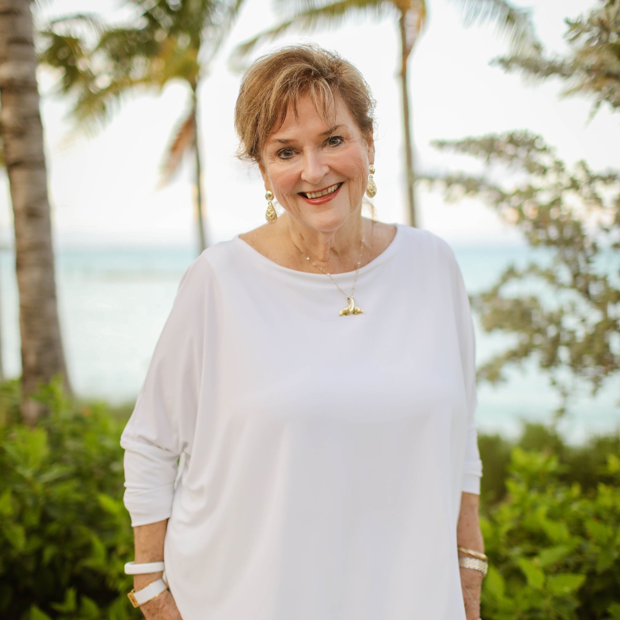 Our Team — EMBARK Beyond