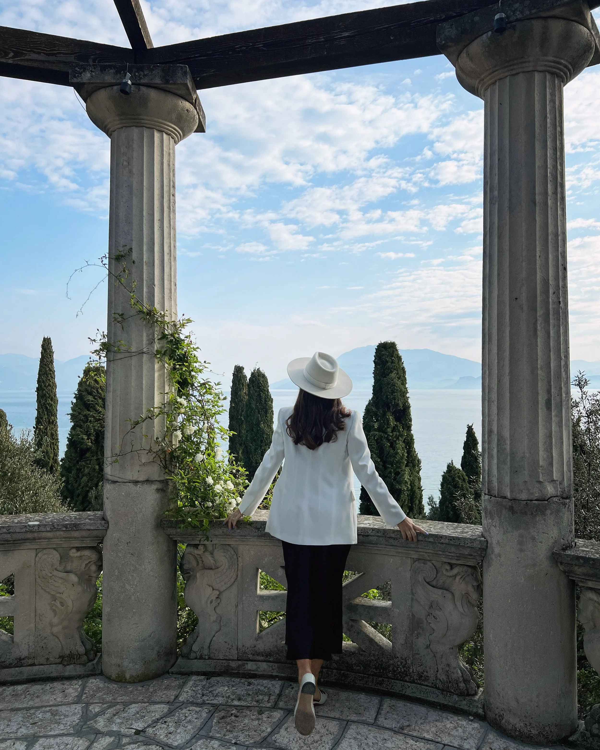 Brasil — EMBARK Beyond