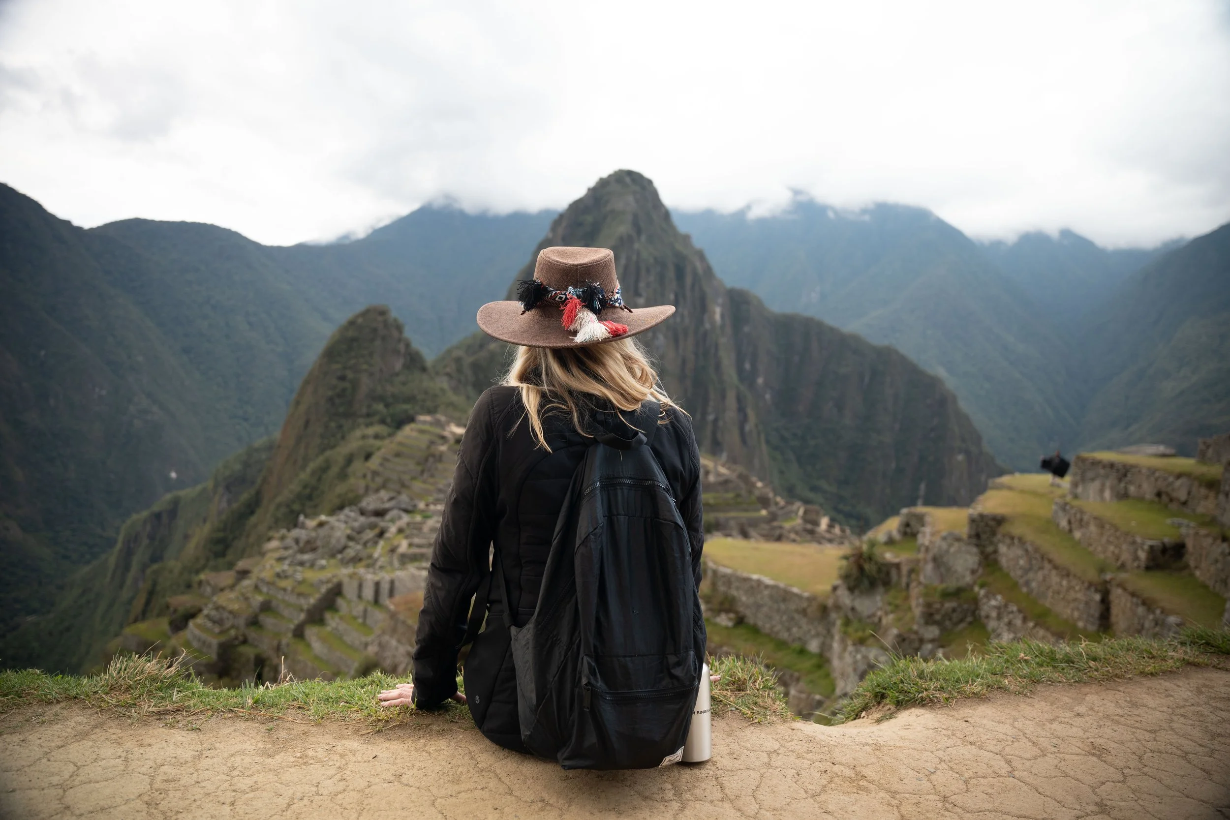 Brasil — EMBARK Beyond