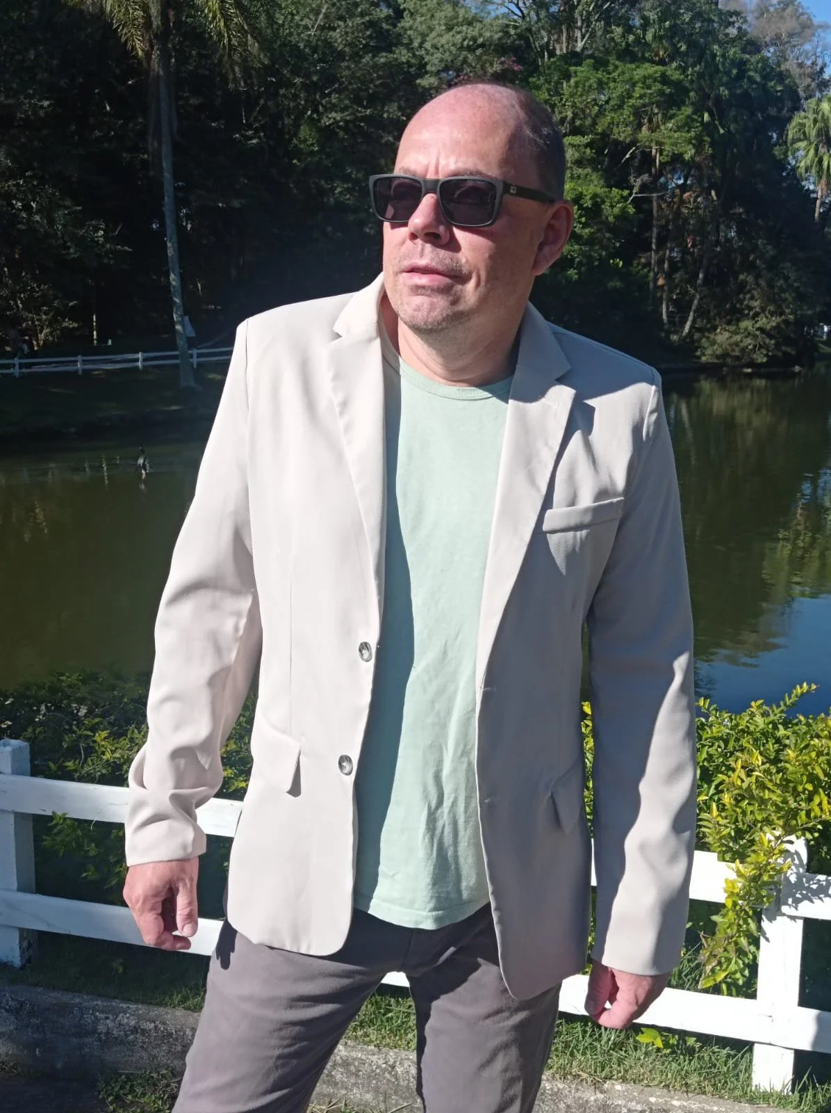 Our Team — EMBARK Beyond