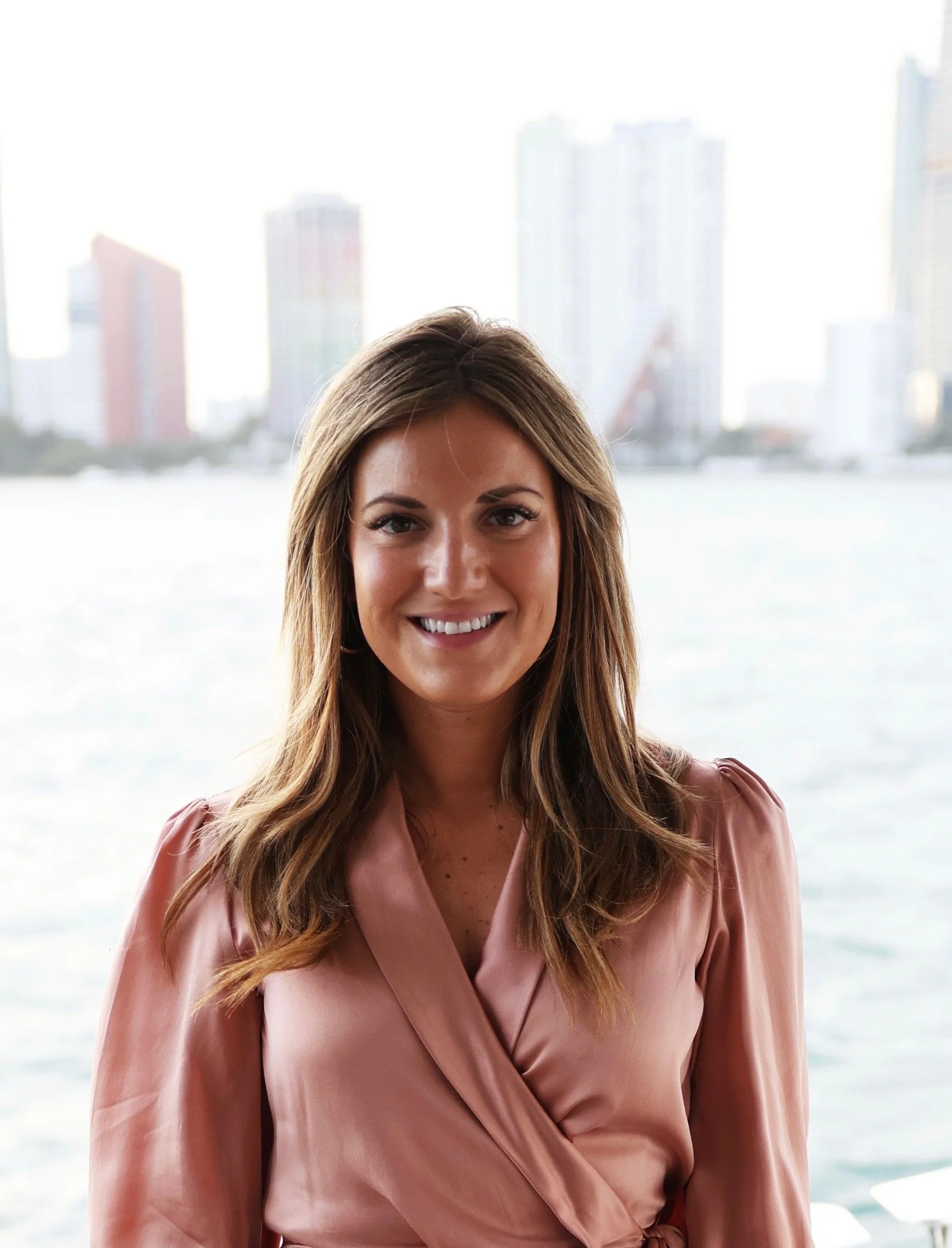 Our Team — EMBARK Beyond