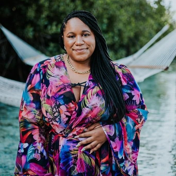 Our Team — EMBARK Beyond