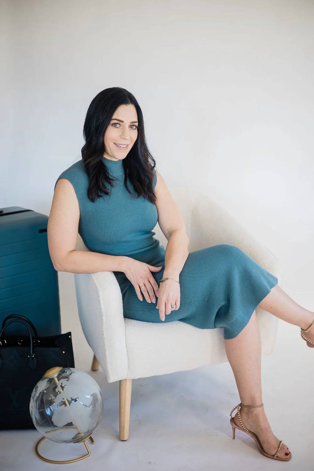 Jenna Swan — EMBARK Beyond