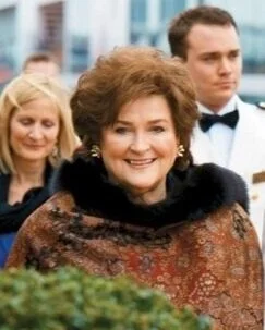 Our Team — EMBARK Beyond