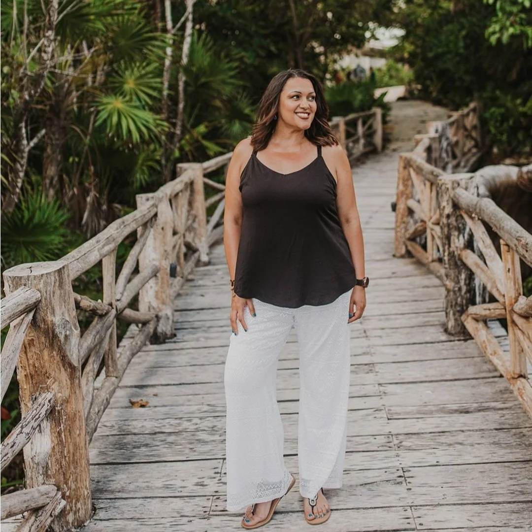 Our Team — EMBARK Beyond