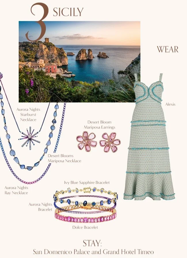 Embark x Ruchi — EMBARK Beyond