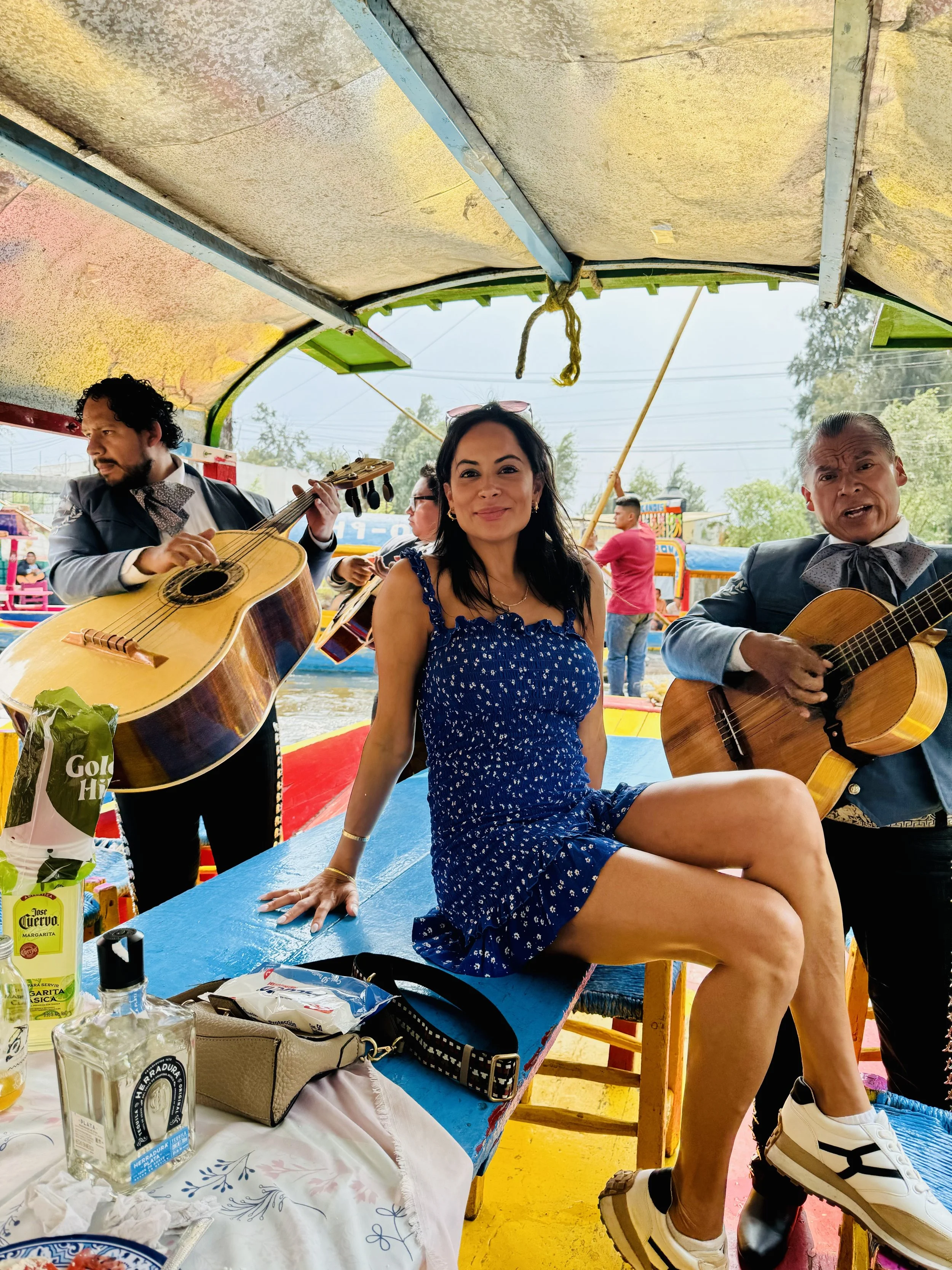 Natasha Martin — EMBARK Beyond