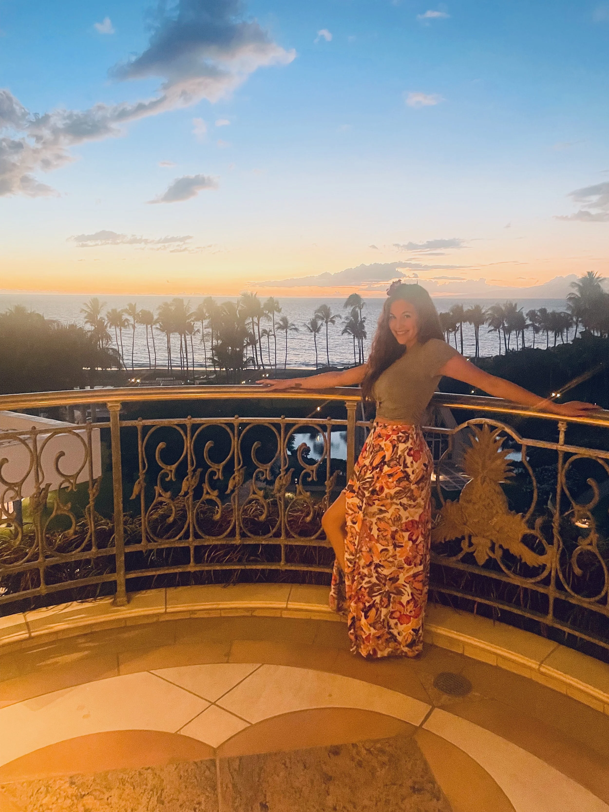 Our Team — EMBARK Beyond