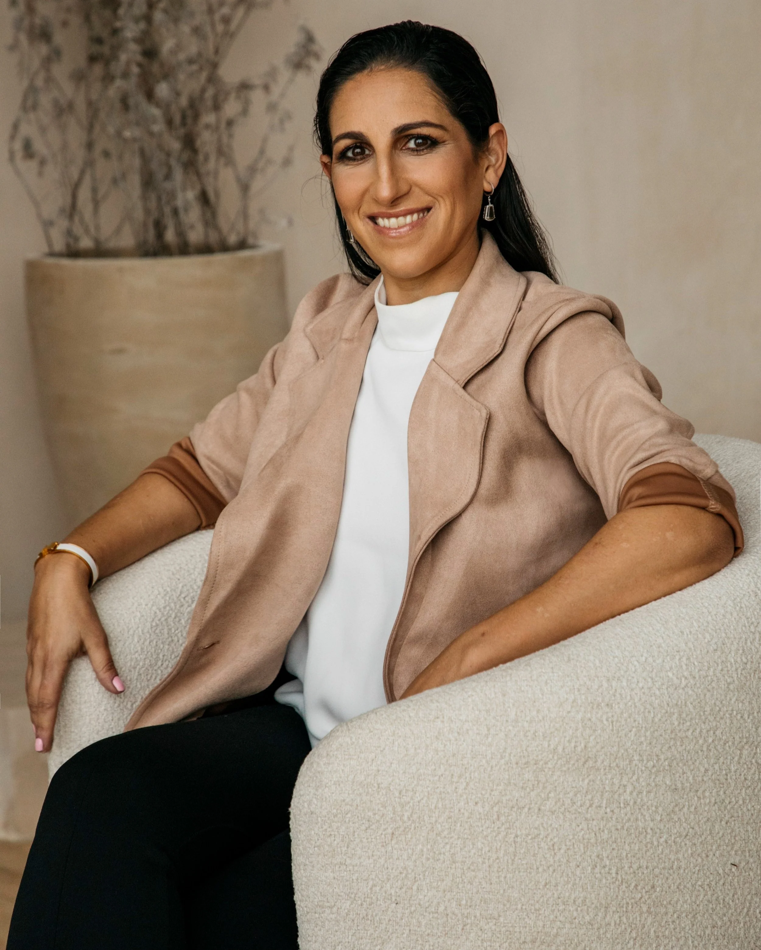 Our Team — EMBARK Beyond