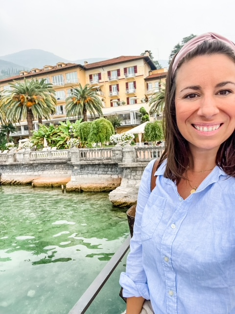 Alexandra Rice — EMBARK Beyond