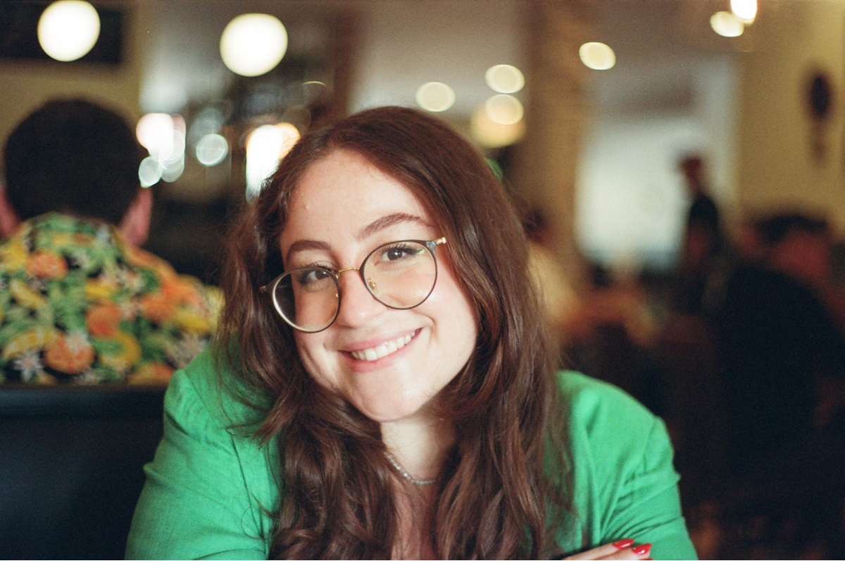 Our Team — EMBARK Beyond