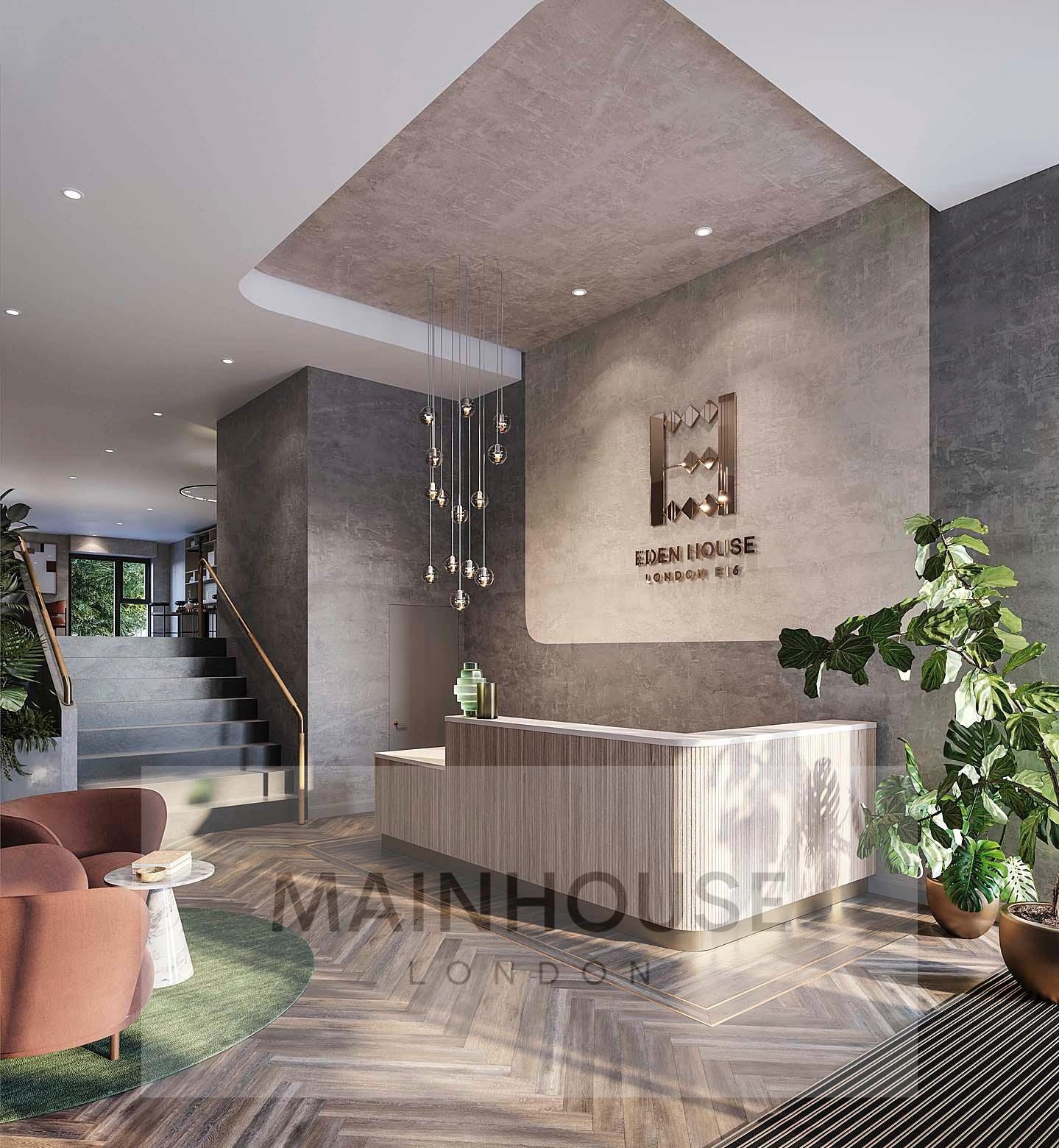 Mainhouse London — %Mainhouse London Sale, lettings and management - main house london buying ...