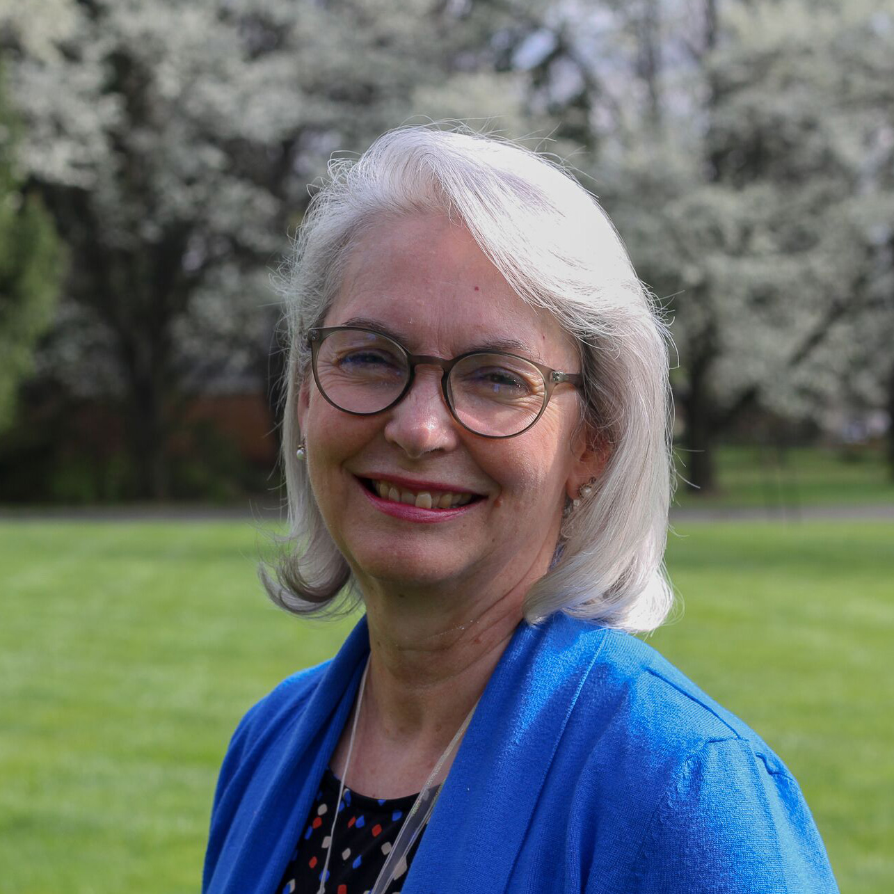 Endorsers of Christians Against Christian Nationalism — Christians ...