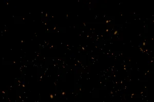 Robin Davis Studio / Robot Artist / Storyteller / Magical Studio ...