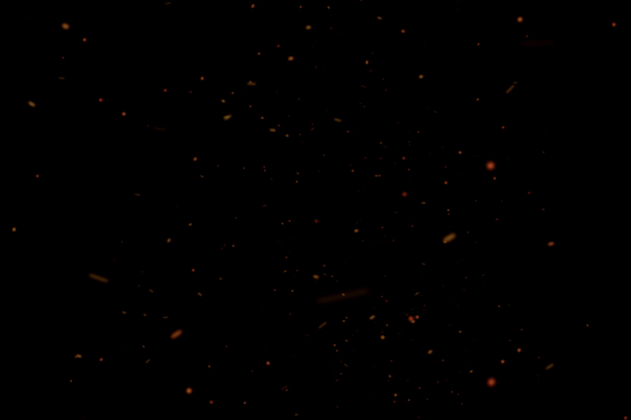 Studio — Robin Davis Studio