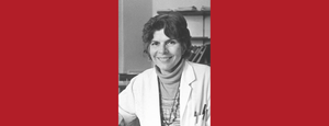 Dr. Helen Rodriguez-Trias—A Drive Inspired by Real Life | The Women in ...