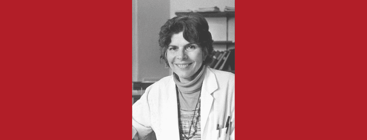 Dr. Helen Rodriguez-Trias—A Drive Inspired by Real Life | The Women in ...