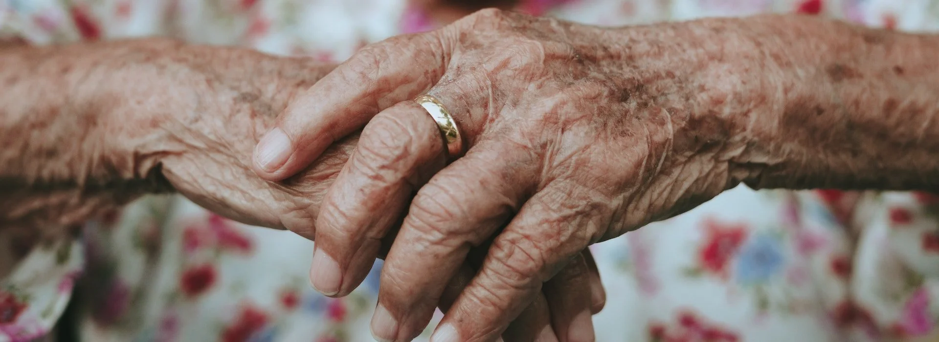 Reisa Sperling and Marian Diamond: At the Forefront of Alzheimer’s and ...