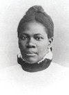 Unstoppable: Women Who Defied the Odds and Transformed Medicine | The ...