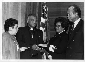 Speaking Truth, Saving Lives: Dr. Joycelyn Elders’ Relentless Voice for ...